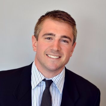 Joey Miller | ExO Community | OpenExO Platform