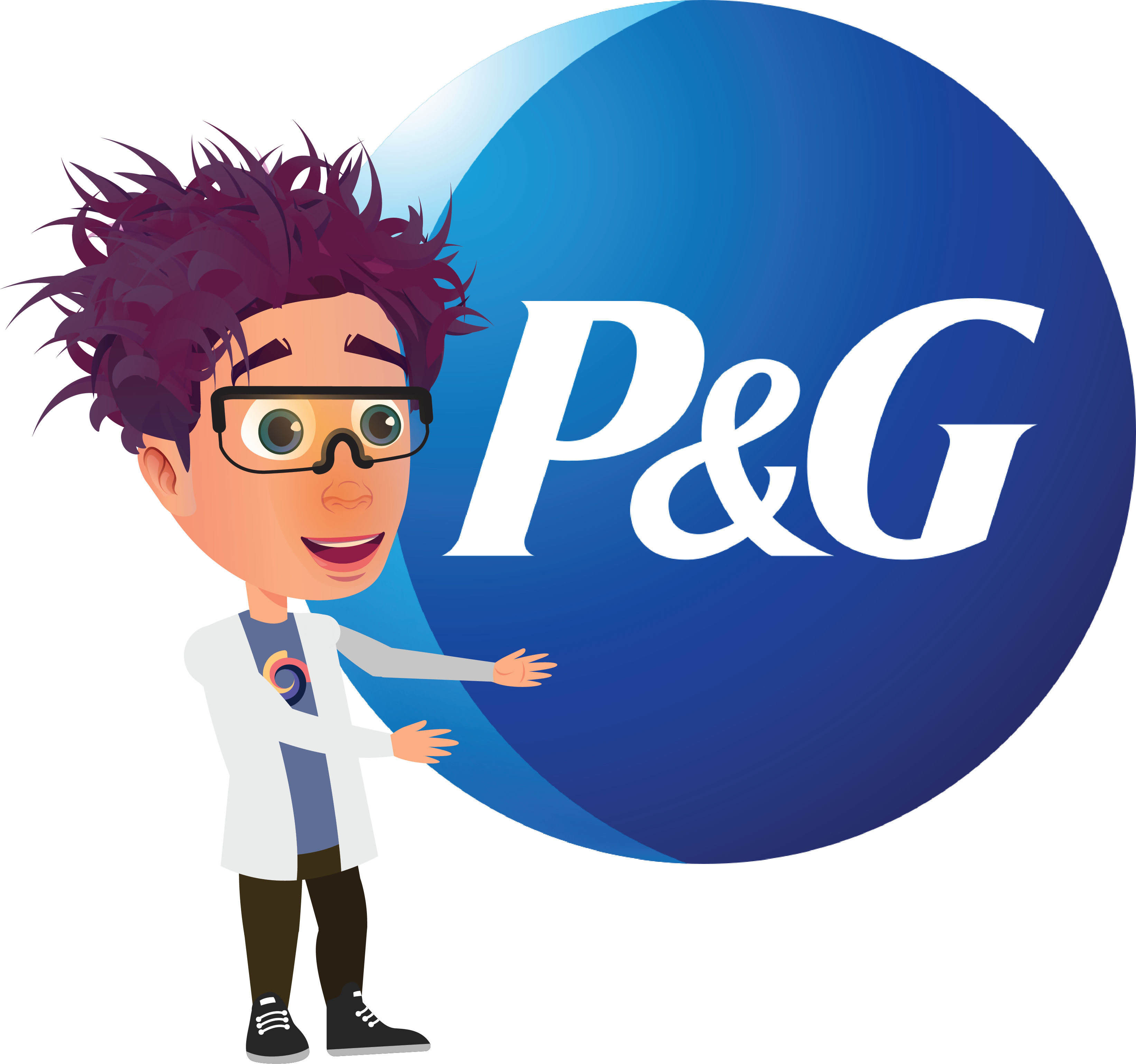 How OpenExO’s Sprint Program Transforms Companies: A Real-World C...