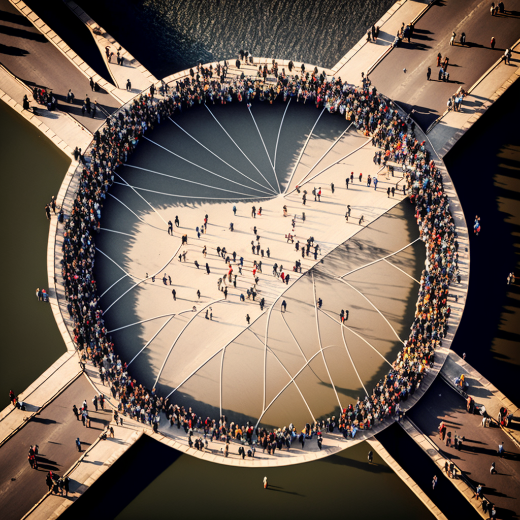 Matchmaking Talent with Seeking & Offering