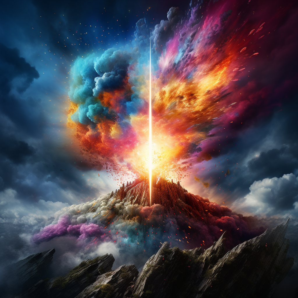 What Are Gradients, and Why Do They Explode?