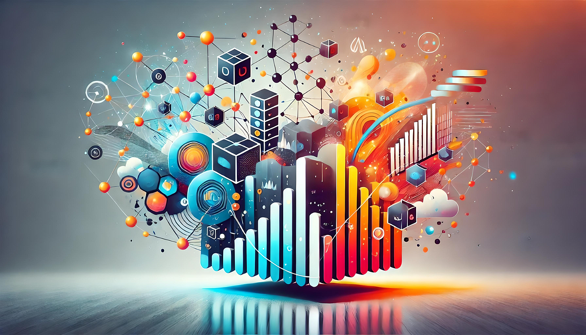 PySpark Explained: User-Defined Functions