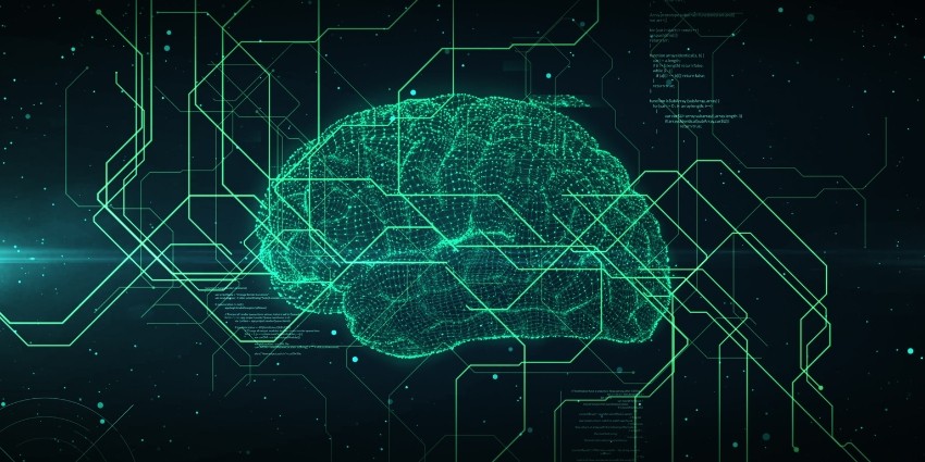 The Neural Interface and Its Evolving Role in XR