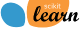 Scikit-learn from A to Z: The Complete Guide to Mastering Machine L...