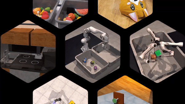 This AI Research Presents RoboHive: A Comprehensive Software Platfo...