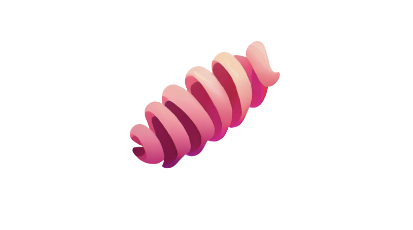 Meet Fusilli A Python Library For Multi Modal Data Fusion In Machi