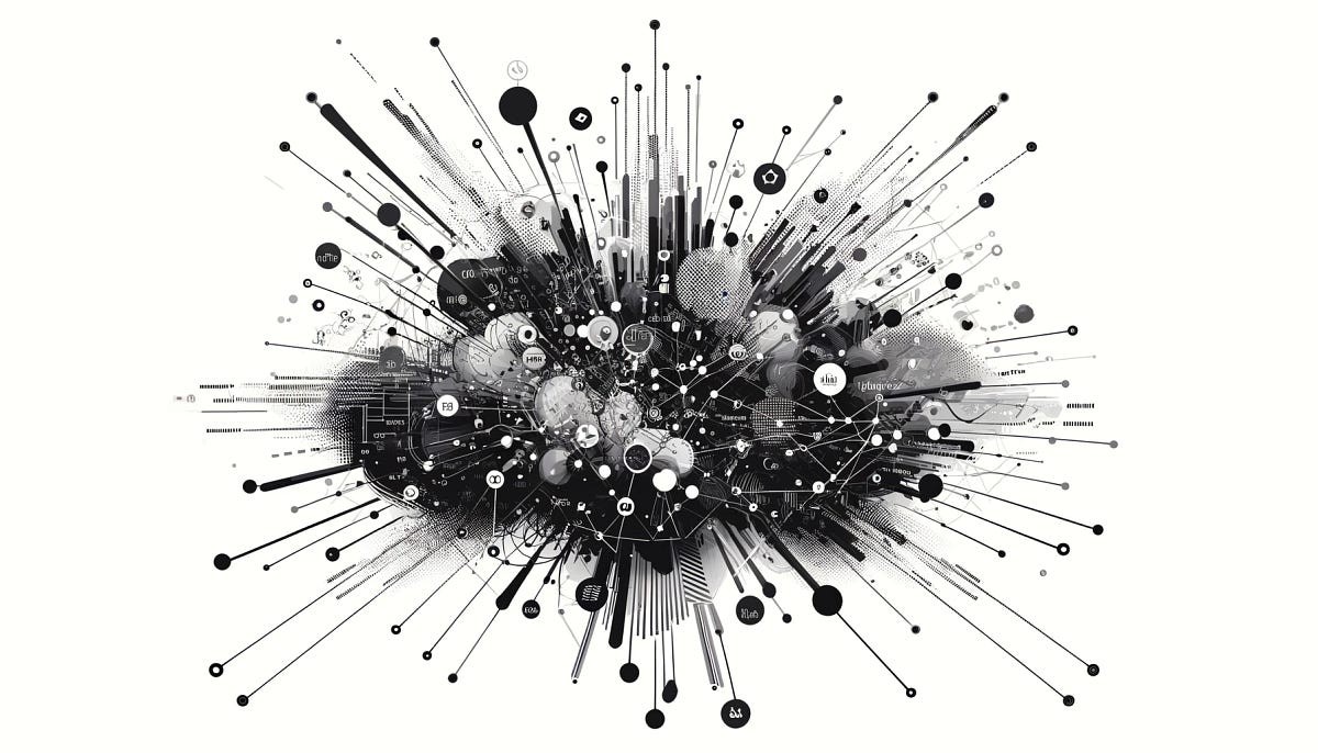 PySpark Explained: The explode and collect_list Functions