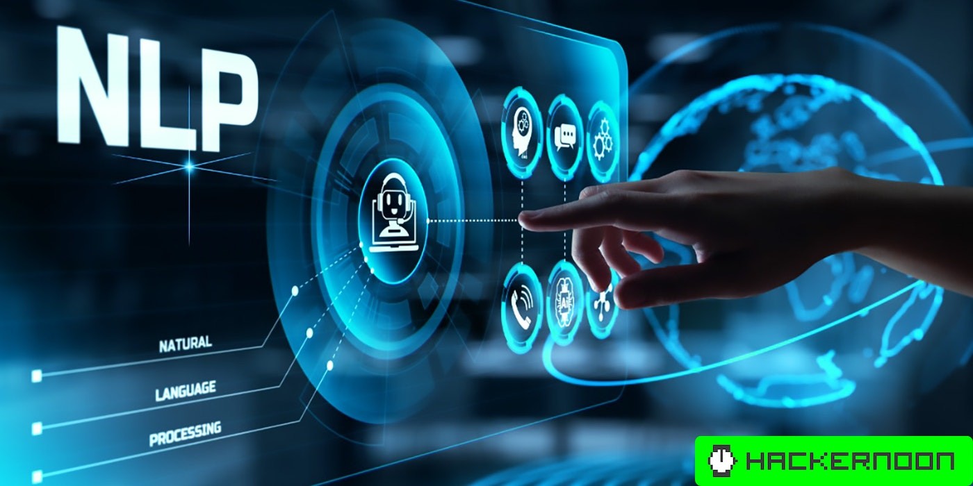 Maximizing Nlp Capabilities With Large Language Models