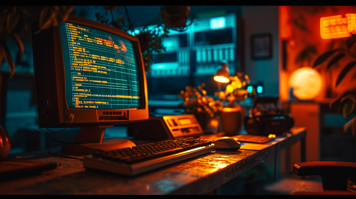 Perplexity AI raises $74M to take on Google and Microsoft Bing with...