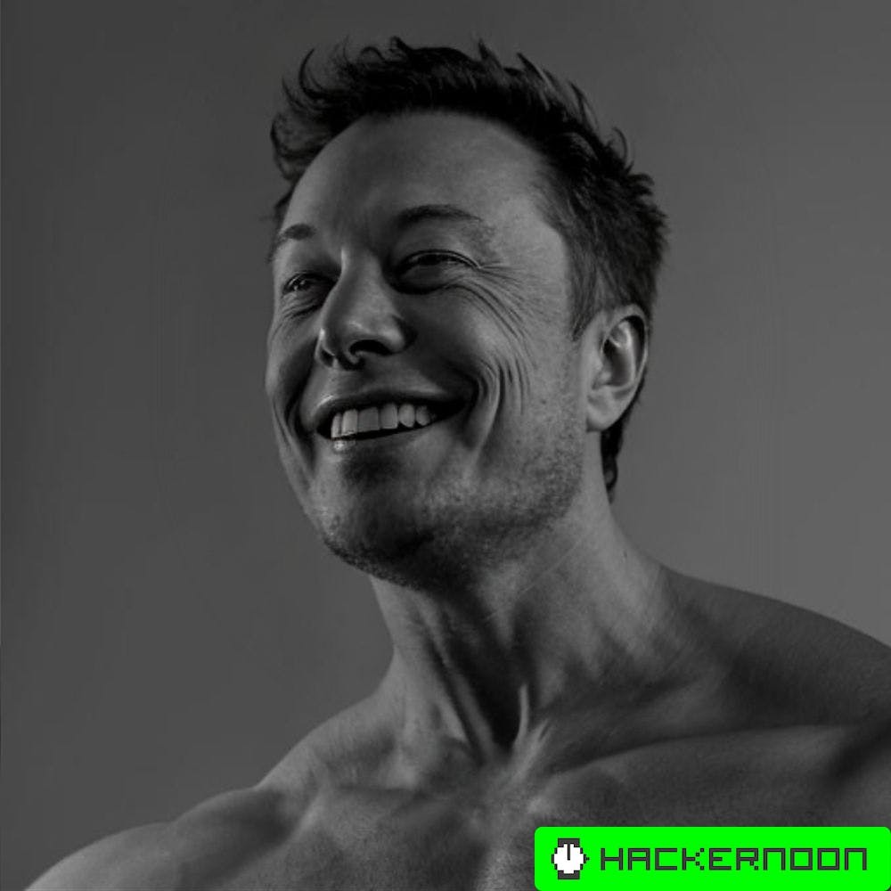 I Created a Mobile App That Turns People Into Giga Chads and Memes ...