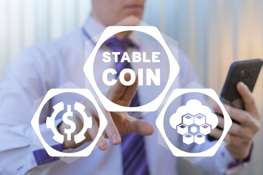 Singapore Introduces New Regulatory Framework for Stablecoins