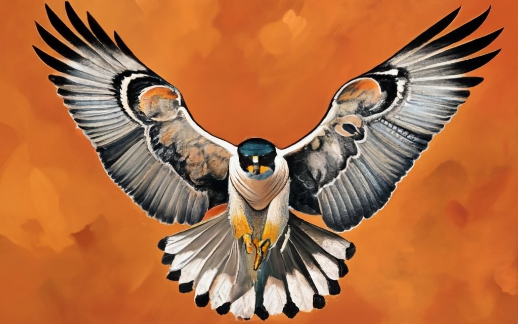 Meet Falcon 180B: The Largest Openly Available Language Model With ...