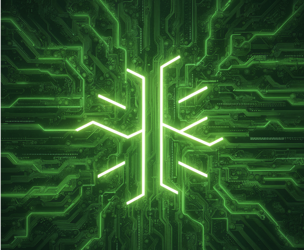 NVIDIA AI Releases the TensorRT Model Optimizer: A Library to Quant... NVIDIA AI Releases the TensorRT Model Optimizer: A Library to Quant...