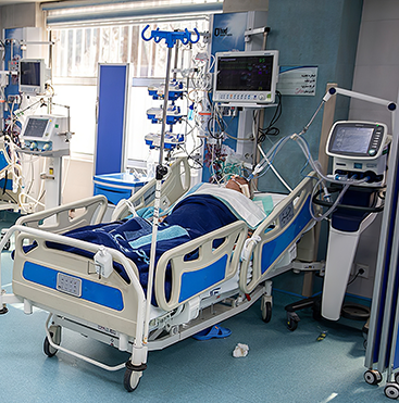 MD PnP Presents Remote Control Care Testing and VerificationMethod