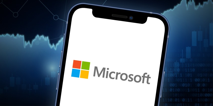 Microsoft Continues $22 Billion HoloLens IVAS Deal