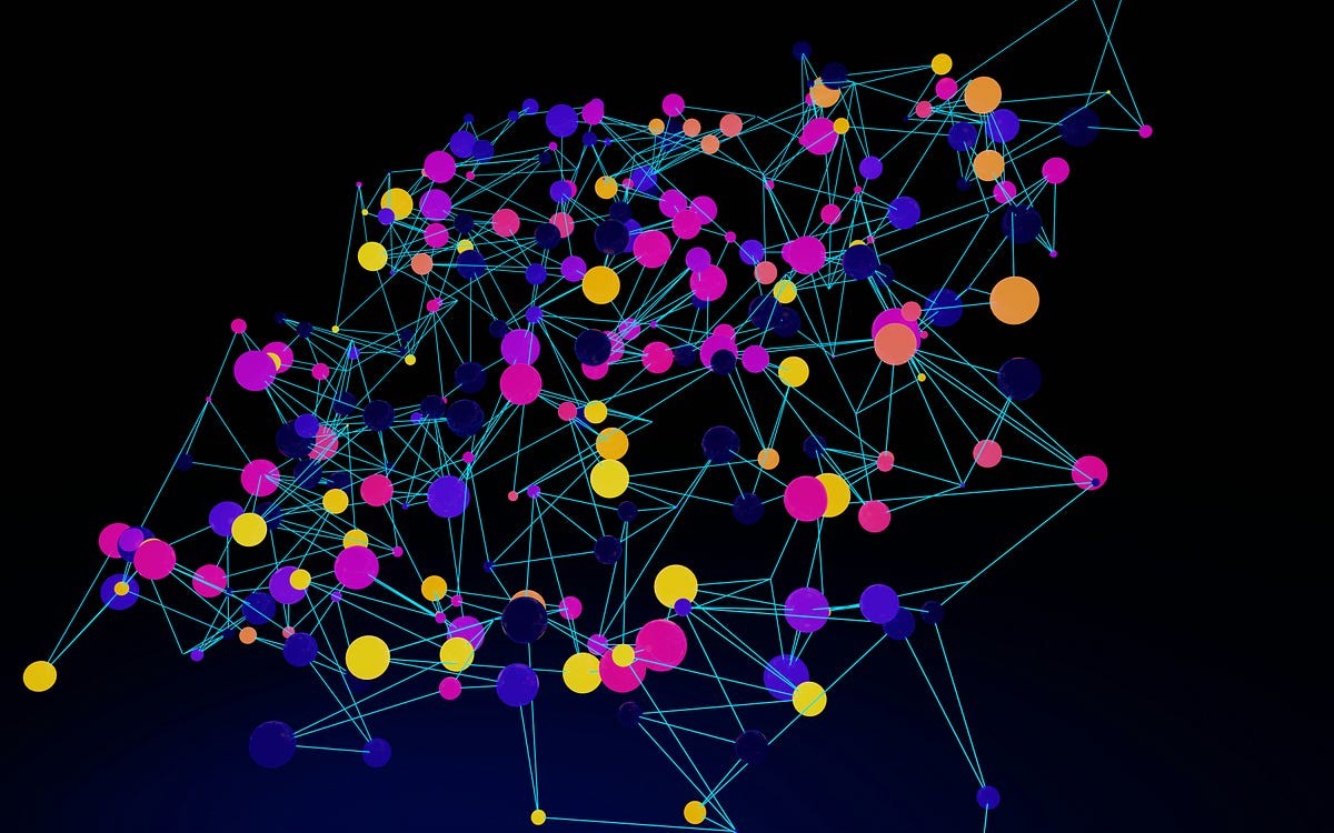 Building A Graph Convolutional Network For Molecular Property Predi