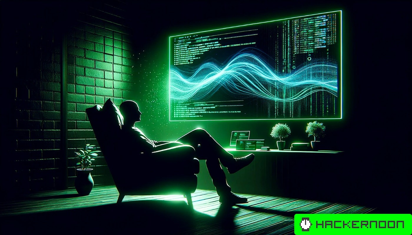 Building an AI-Powered Content Moderation System with JavaScript: A...