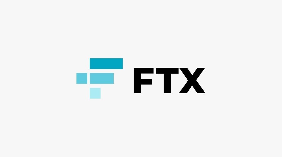 Exclusive: FTX Europe Launches New Website for Customer Balance Wit...