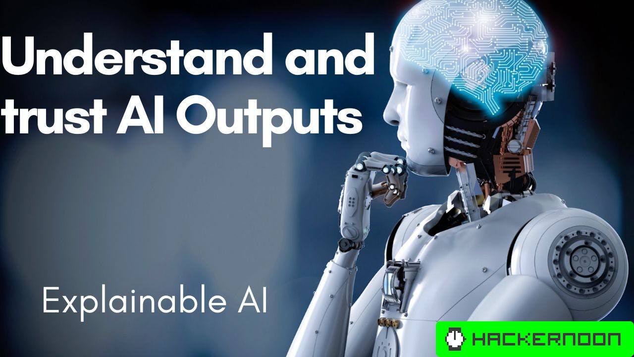 Tackling AI Hallucinations: The Importance of Explainability in AI ...