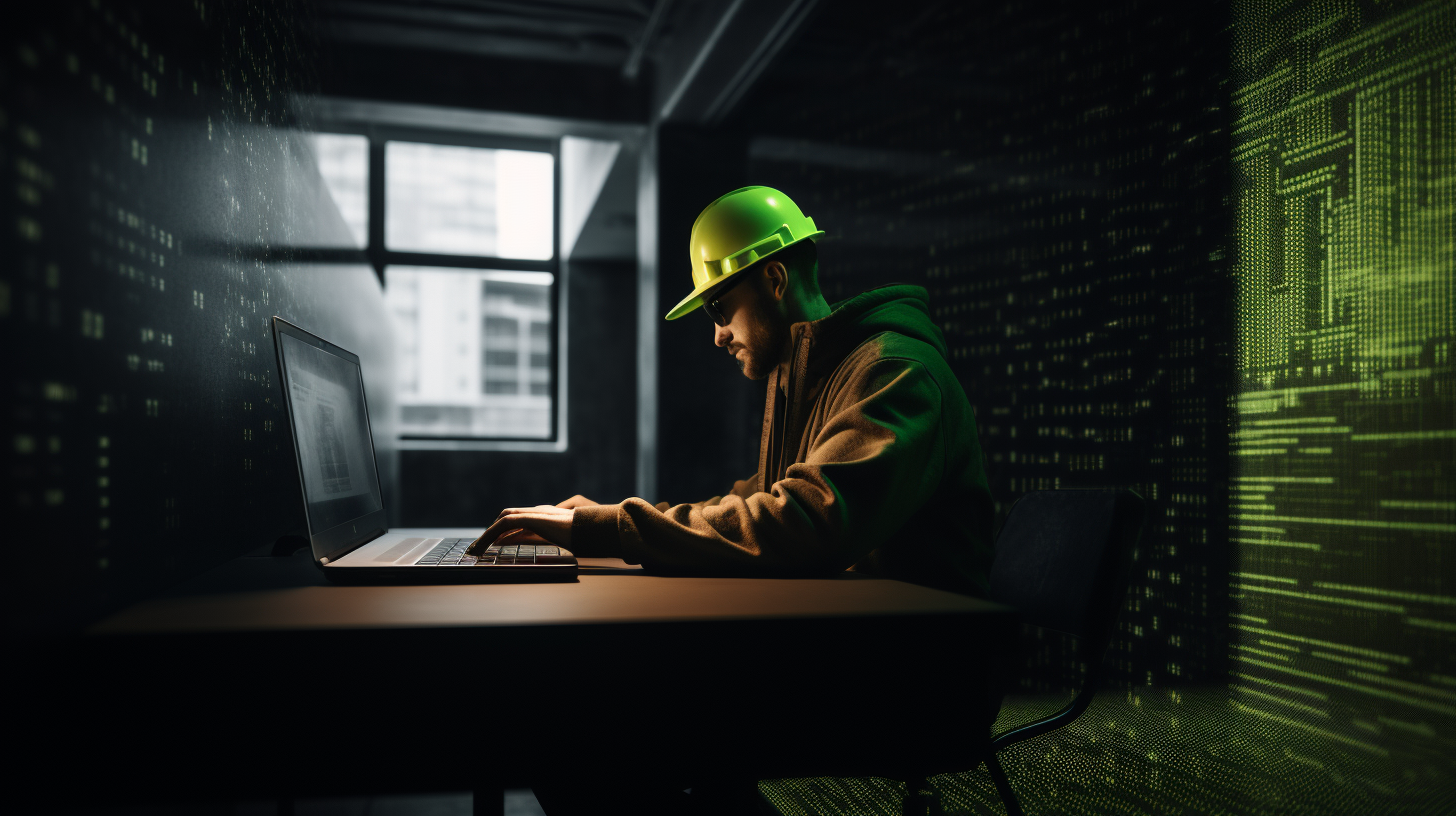 Nvidia Announces Ai Workbench A New Dev Tool For Building Gen Ai M