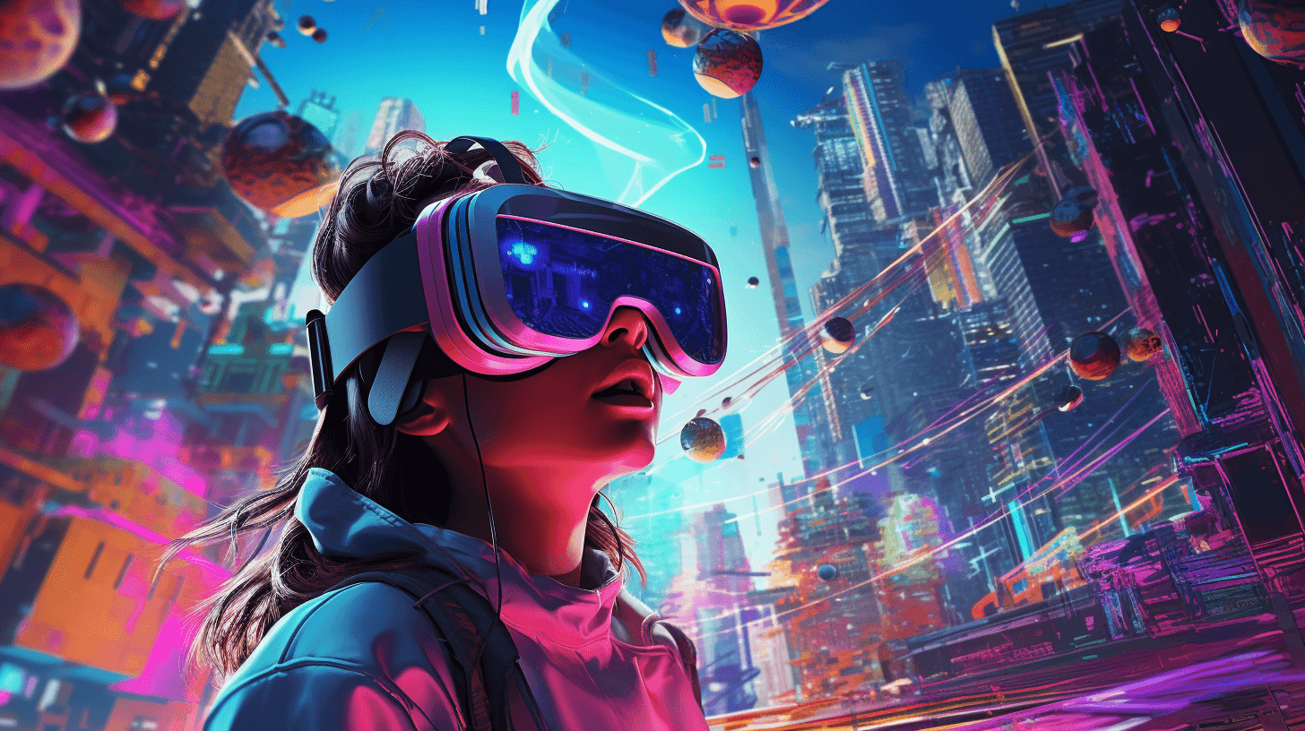 Unity Technologies Revisits Controversial Fees: The XR Community Re...