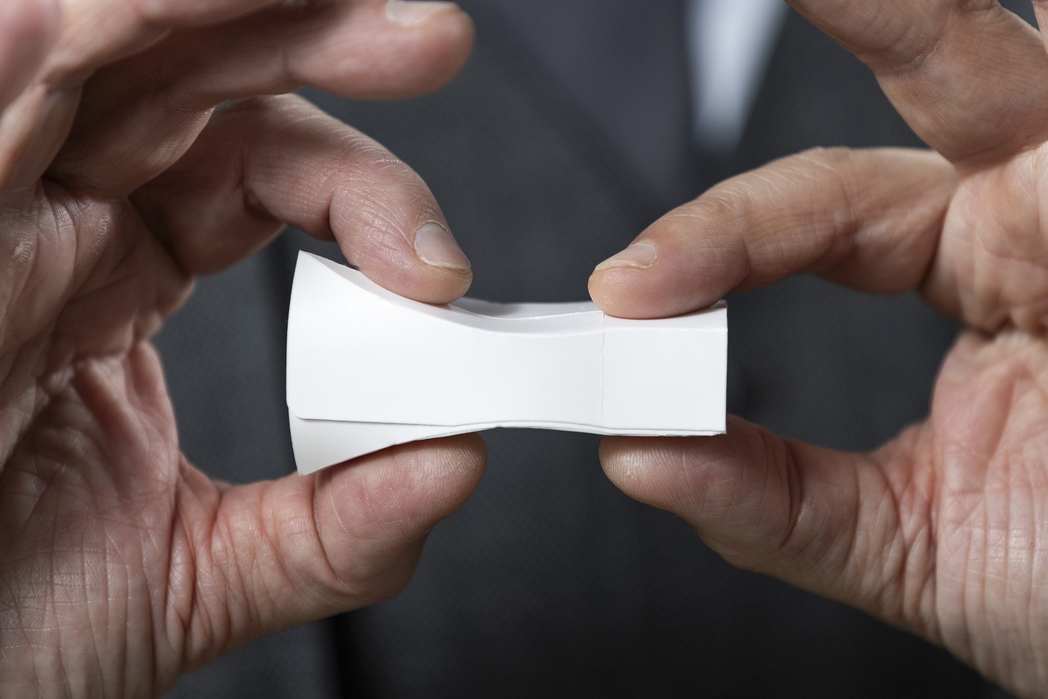 1nhaler raises 2 million to develop single-use sustainable inhaler