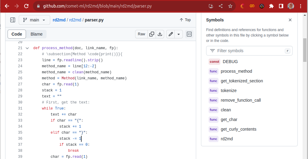 The Data Scientists Toolbox Parsing 3961