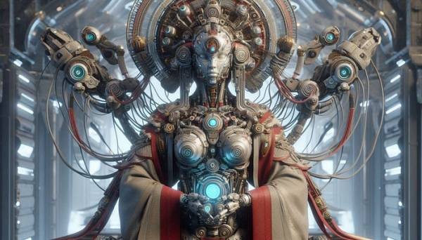 Taming the Oracle: Key Principals That Bring Our LLM Agents to Prod...