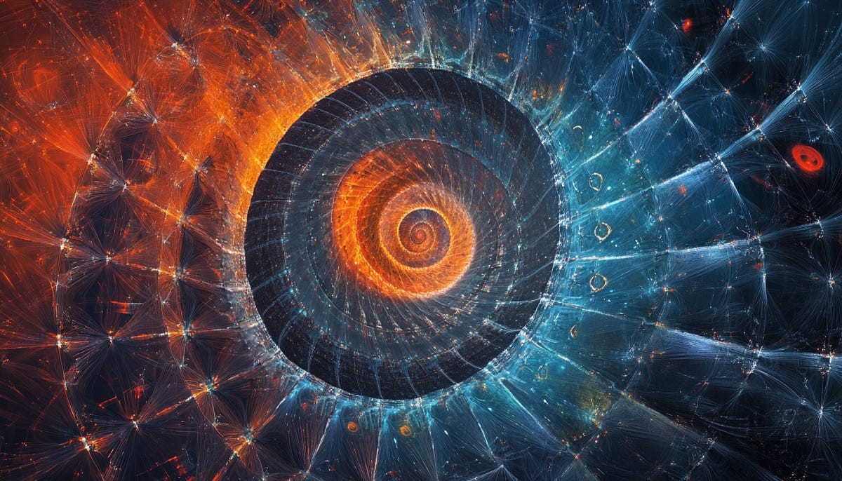 Essential Guide to Continuous Ranked Probability Score (CRPS) for F...