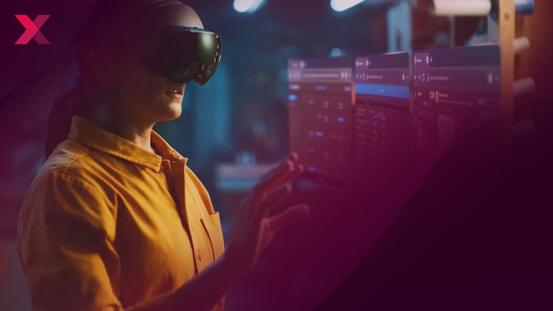 Quest Pro price crash and another Quest 3 leak