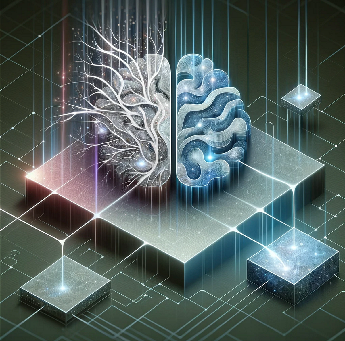Ablation Testing Neural Networks: The Compensatory Masquerade