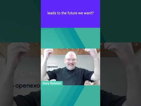 Designing the Future #shorts