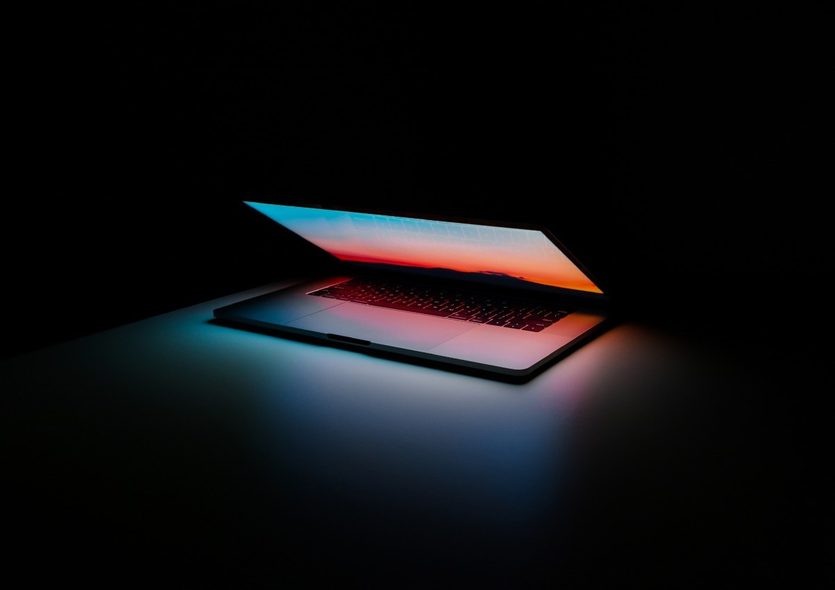 The Ultimate Python And Tensorflow Set Up Guide For Apple Silicon M 