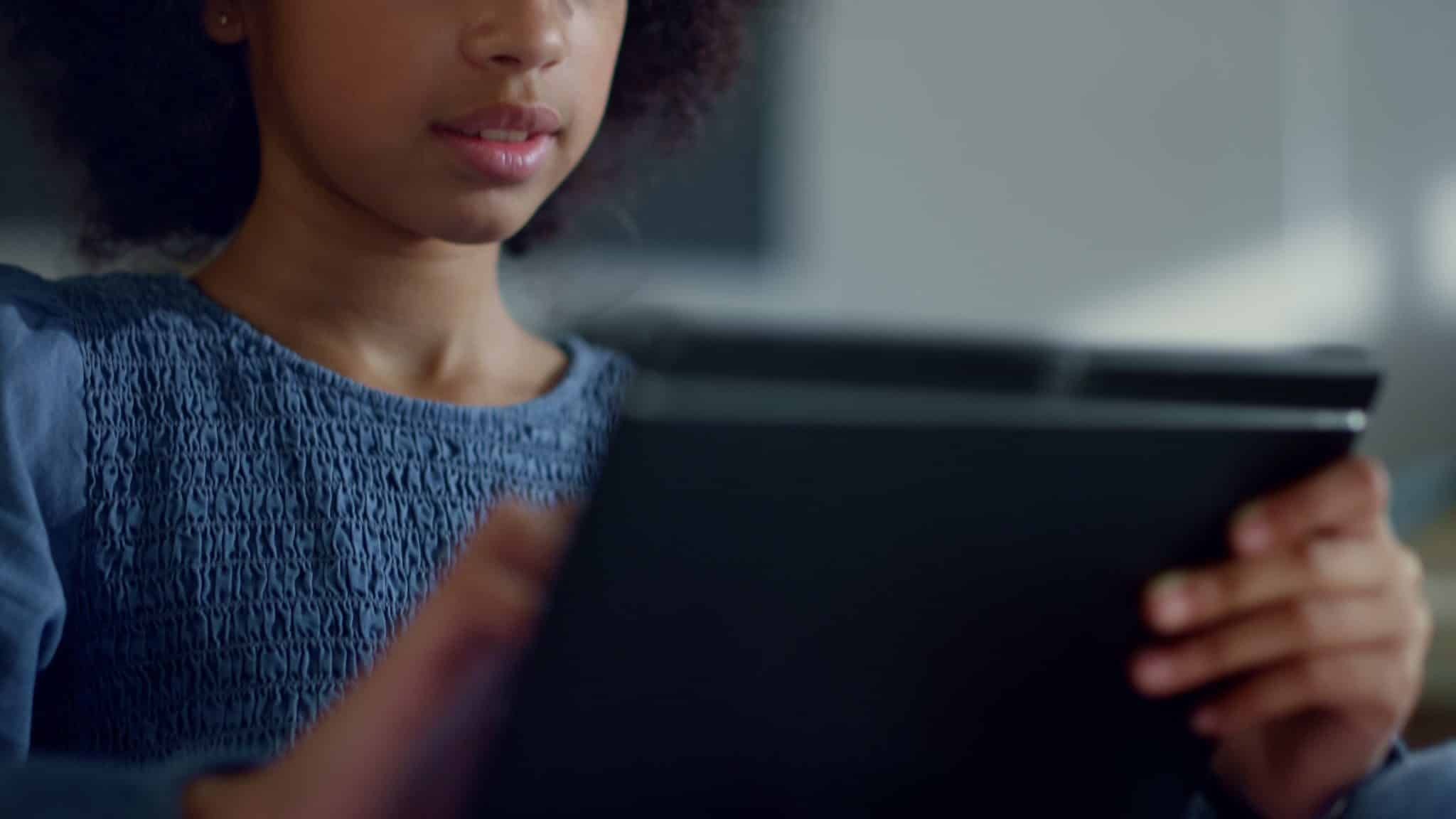 Google introduces passkey sign-in with farewell note to passwords