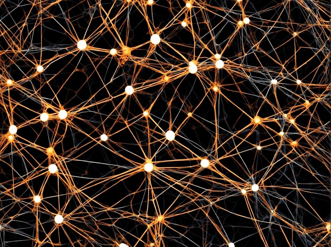 Understanding Deep Neural Network (DNN)