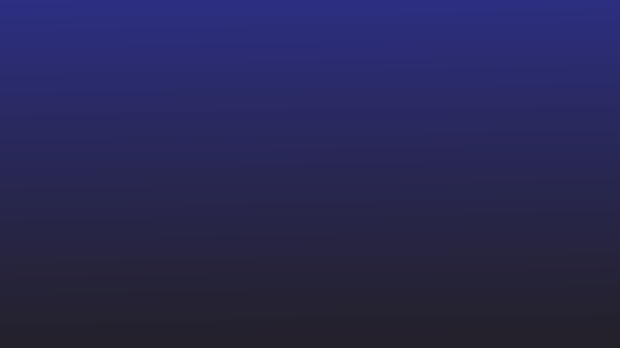 What is Disbursement? How It Works, Examples & FAQs