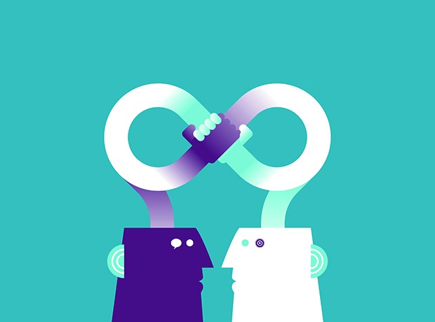 Cardiff University and Astex in drug discovery collaboration