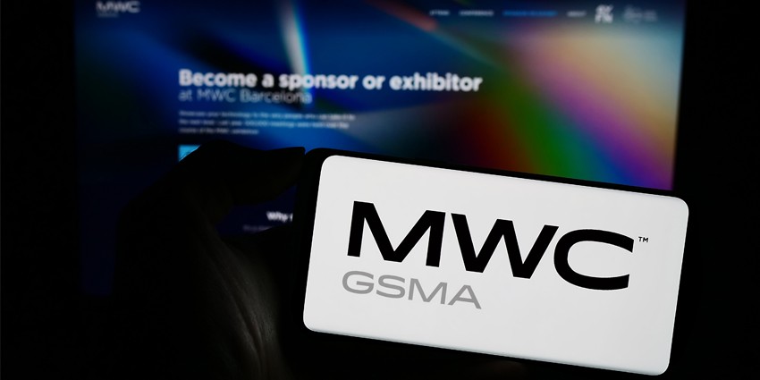 XR Goes Mainstream at MWC 2024 Event Roundup