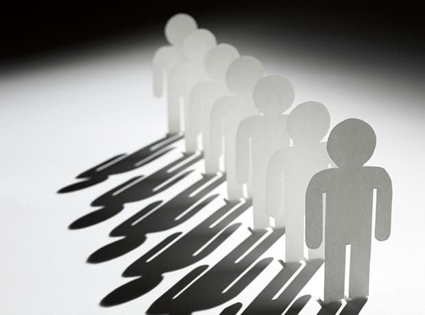 Nouscom reveals promising results for lynch syndrome immunotherapy