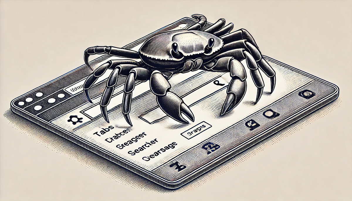Nine Rules for Running Rust in the Browser Nine Rules for Running Rust in the Browser