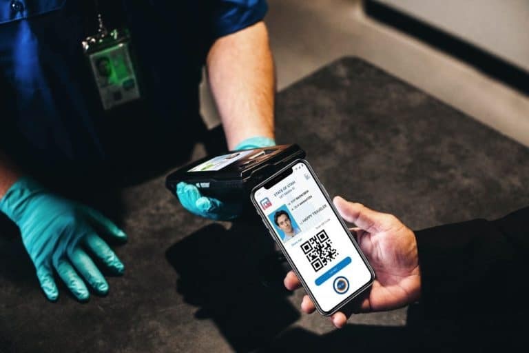 Digital IDs take root in US as states and federal agencies chart un...