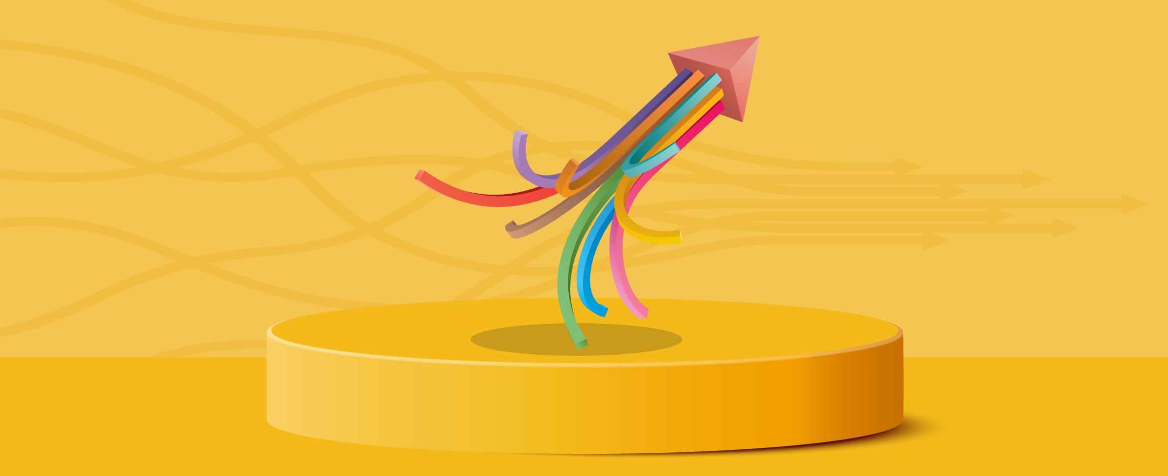 Trodelvy label expansion could further boost Gilead cancer sales af...