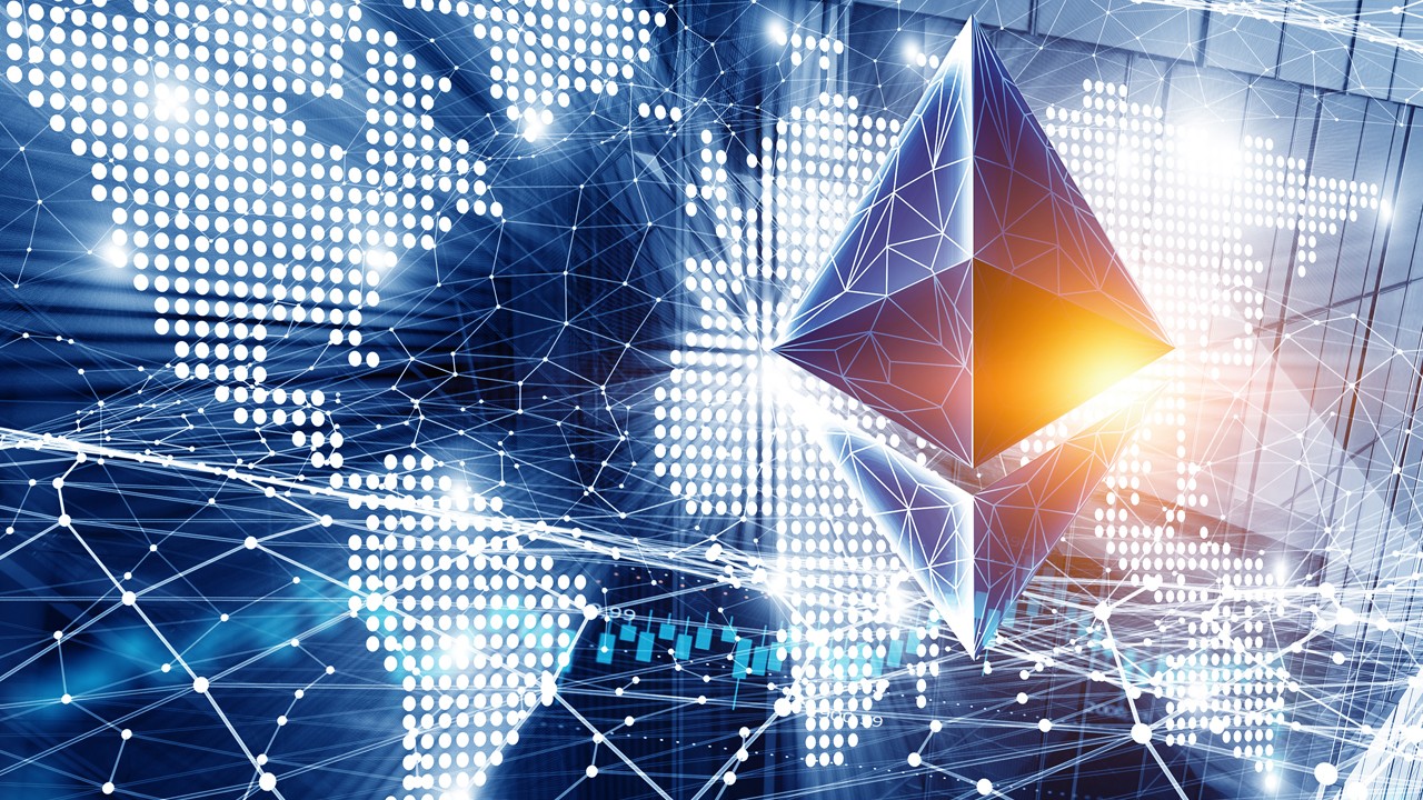 Liquid Staking Platform Lido Sees Largest Daily Stake Inflow, Recei...