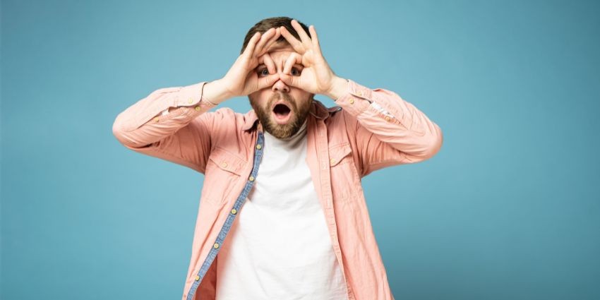 Your Guide to Comparing Hand and Eye Tracking Tech in 2023