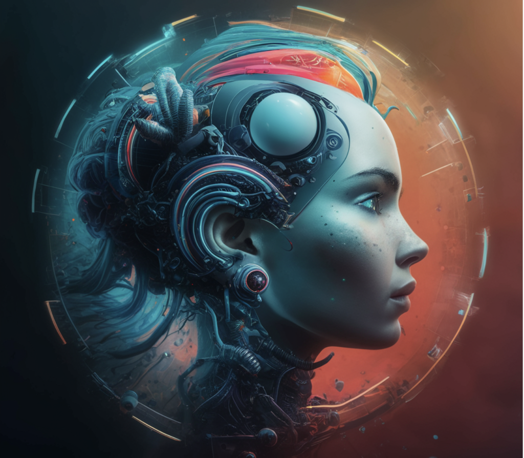 7 Emerging Generative Ai User Interfaces How Emerging User Interfa