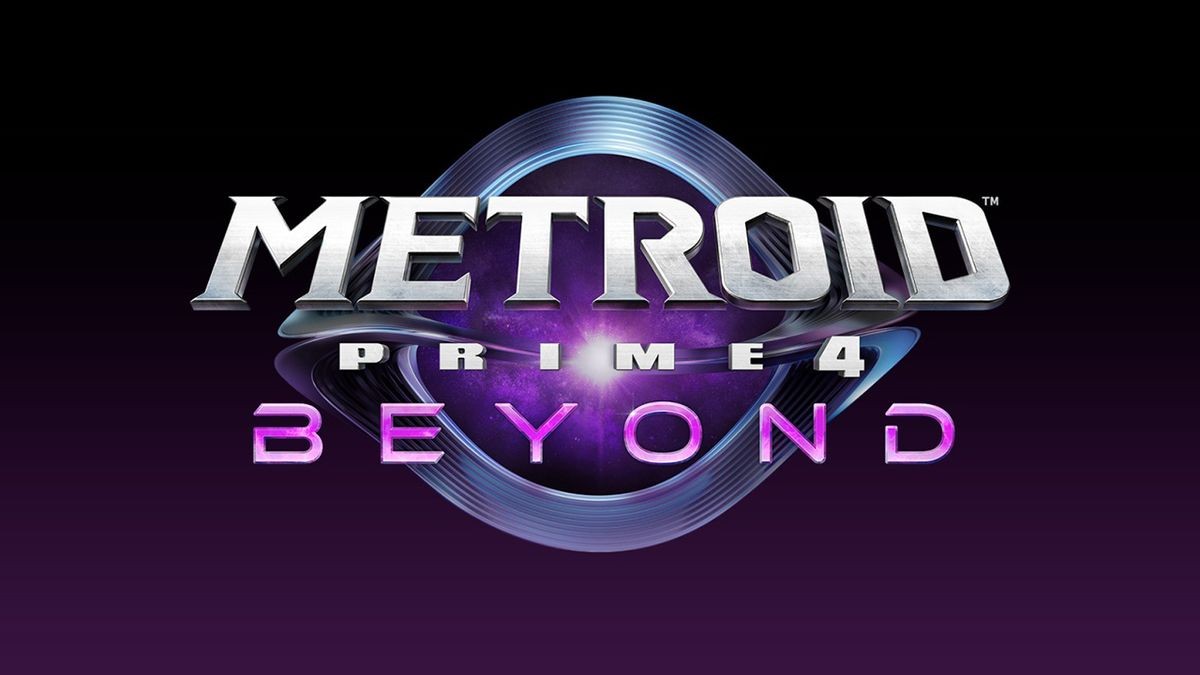 Metroid Prime 4: Beyond Release window, trailers, and everything w...