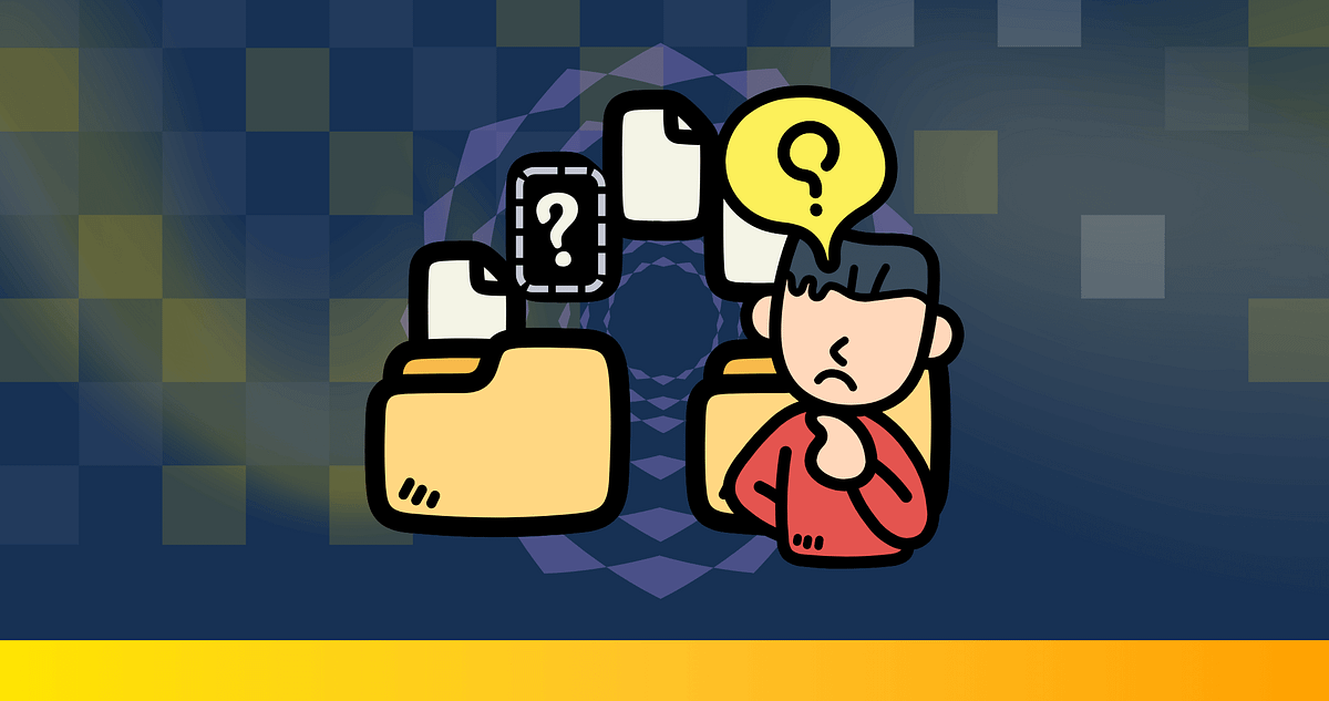 Missing Value Imputation, Explained: A Visual Guide with Code Examp...