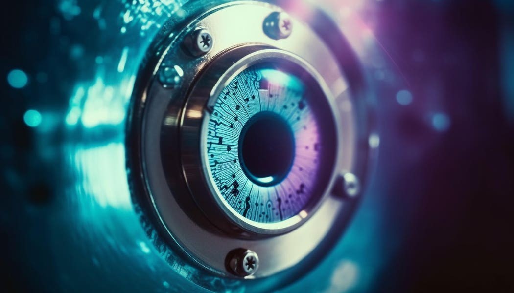 From Data To Diagnosis A Deep Learning Approach To Glaucoma Detect