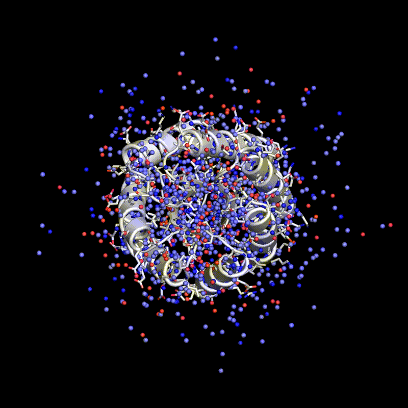 Stanford Researchers Introduce Protpardelle: A Breakthrough All-Ato...