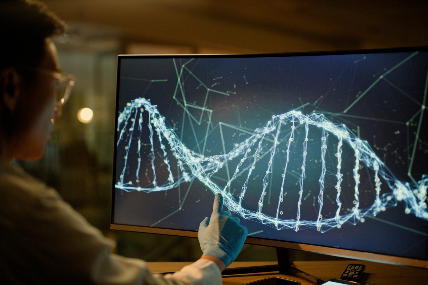 Cellular Origins and CGT Catapult partner to automate cell and gene...