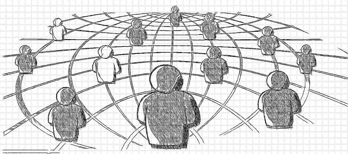 Introduction to Knowledge Graph-Based Recommender Systems